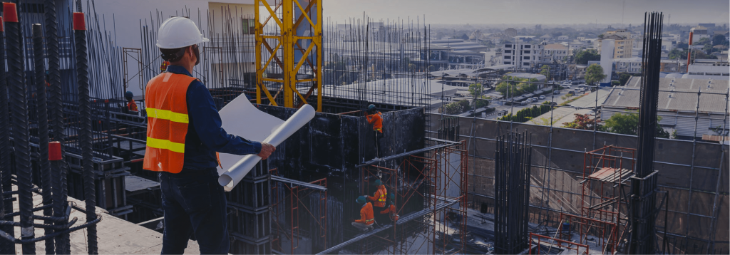 A Complete Guide to Training at the American Technical Institute ...