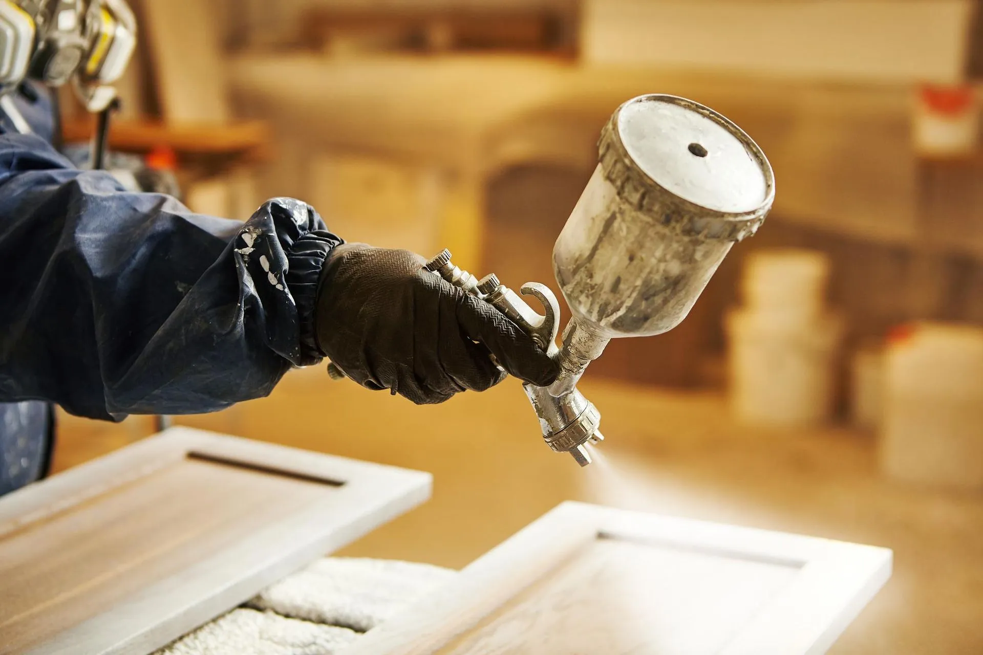 Spray Applied Fireproofing: The ICC Special Inspection Course Guide ...