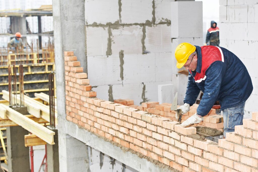 Structural Masonry Special Inspector Course - American Technical ...