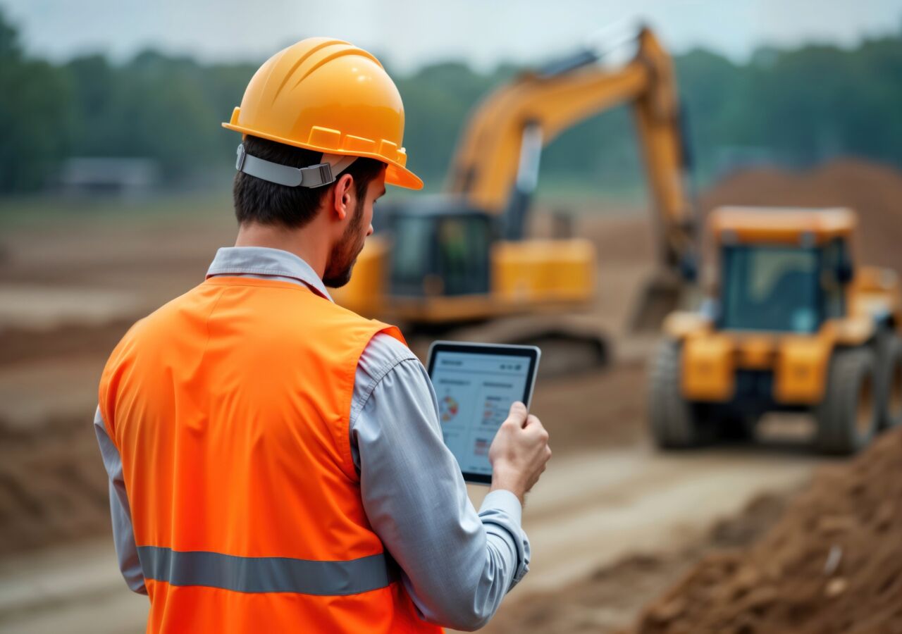 ICC Construction Inspection Training Courses for Multi Discipline ...